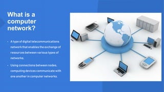 CAT Grade 11 (Network Technologies).pptx