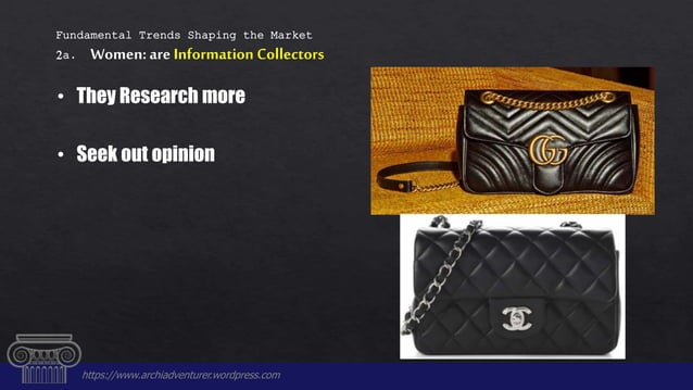 Ch3 the digital influential subcultures | PPT