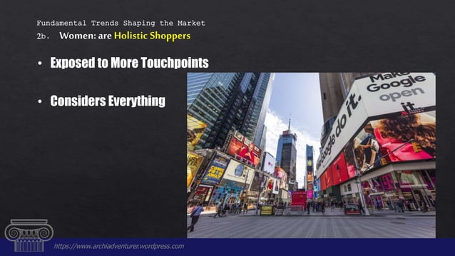 Ch3 the digital influential subcultures | PPT