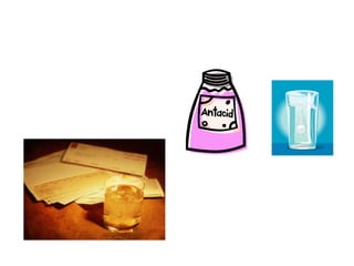 Slideshare Chapter #9 | PPTX