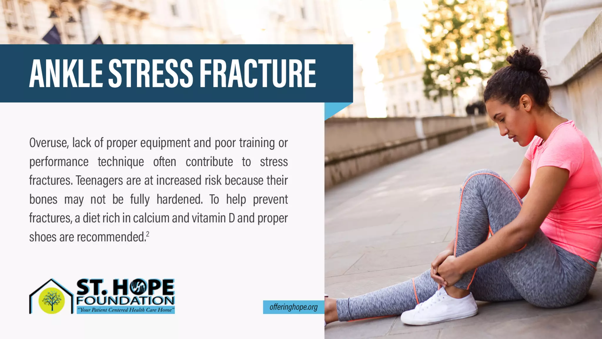 Common Cheerleading Injuries And How to Prevent Them | PDF