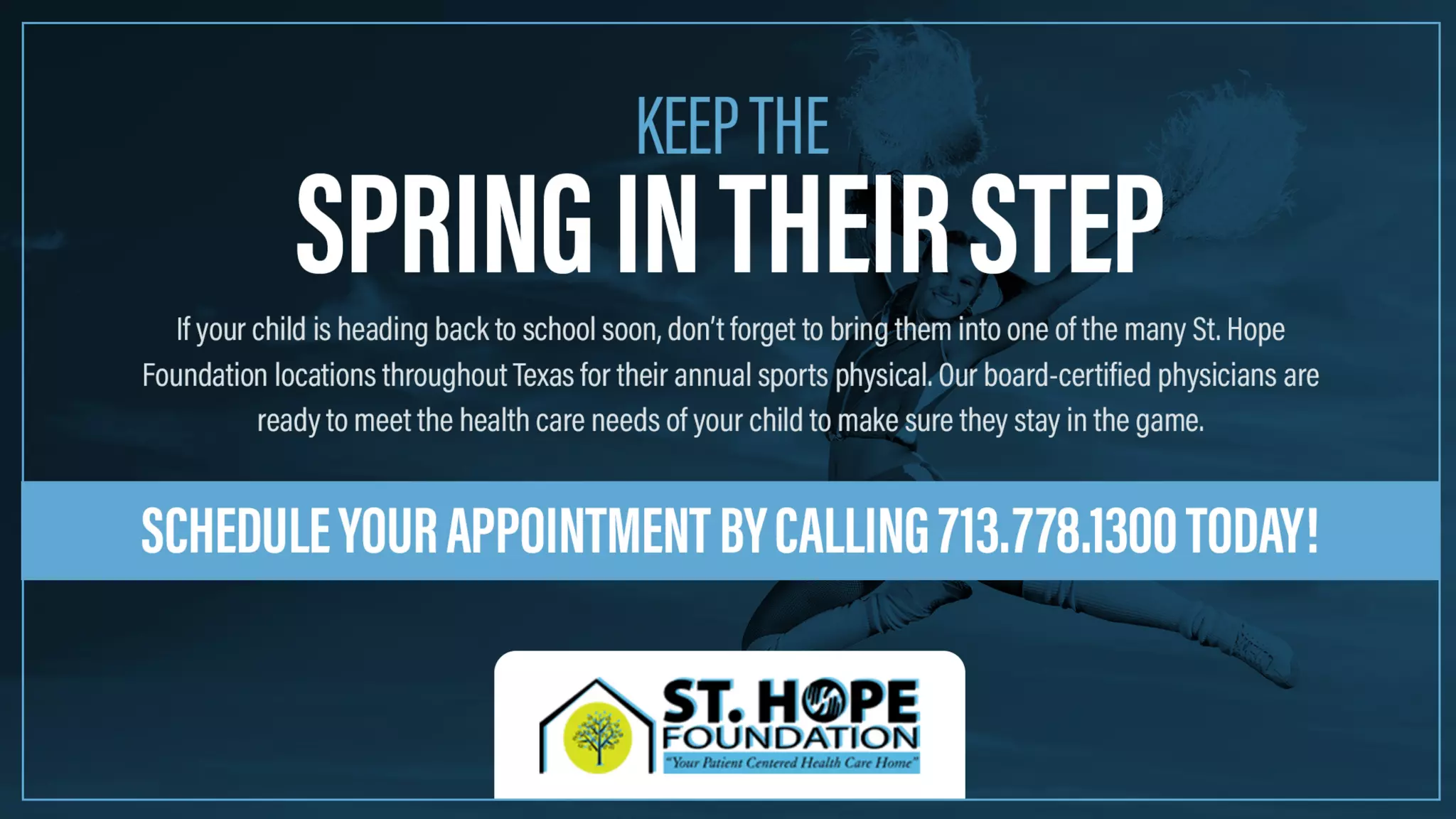 Common Cheerleading Injuries And How to Prevent Them | PDF