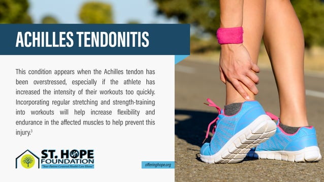 Common Cheerleading Injuries And How to Prevent Them | PDF