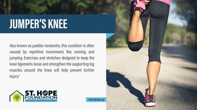 Common Cheerleading Injuries And How to Prevent Them | PDF