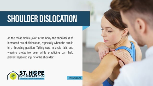 Common Cheerleading Injuries And How to Prevent Them | PDF