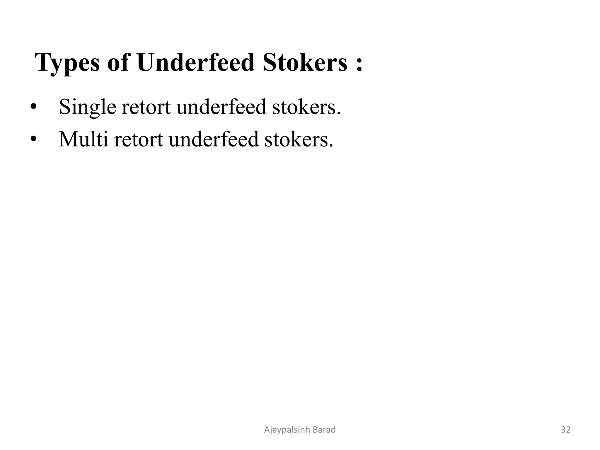 Coal and Ash Handling Power Plant Engineering | PDF