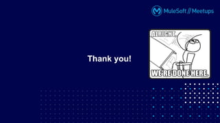Identity and Client Management using OpenID Connect and SAML | PPTX | Internet | Computing