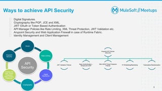 Identity and Client Management using OpenID Connect and SAML | PPTX | Internet | Computing