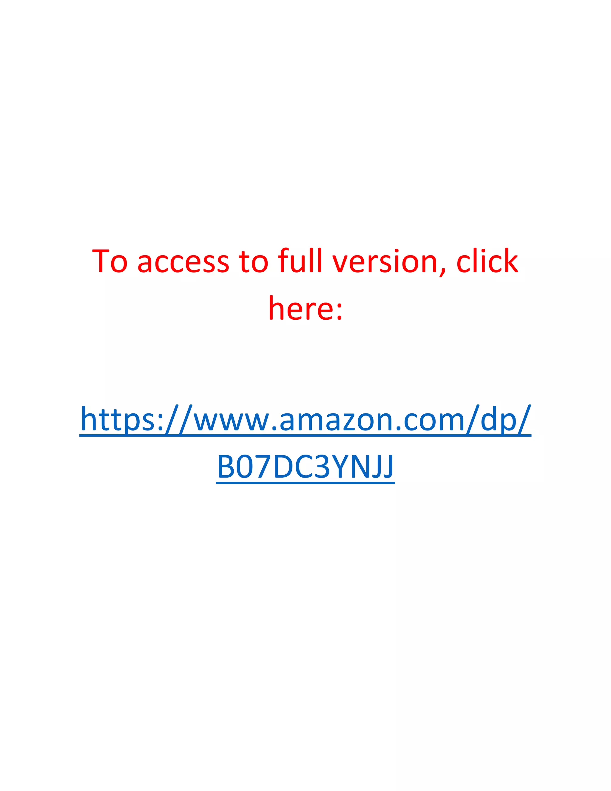 Storage Tank Farms Layout and Piping | PDF