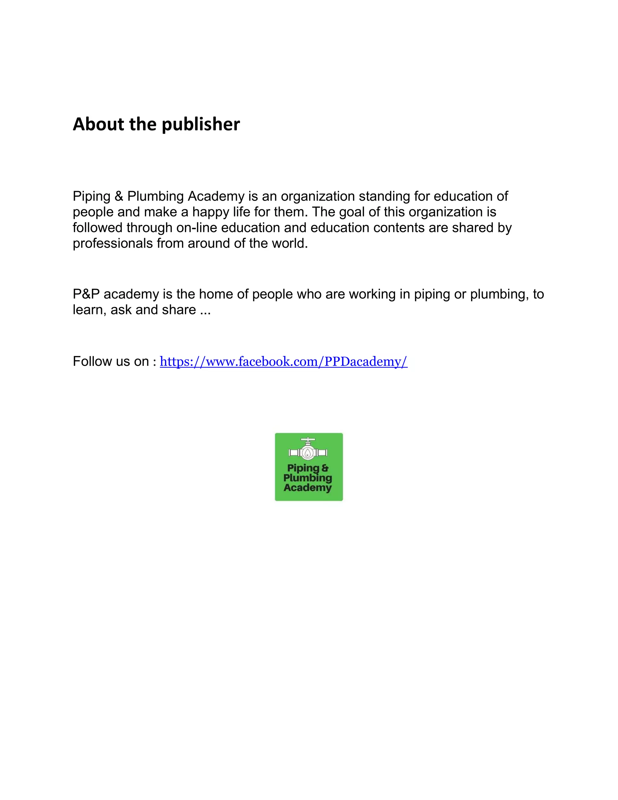 Storage Tank Farms Layout and Piping | PDF