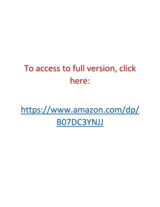 Storage Tank Farms Layout and Piping | PDF