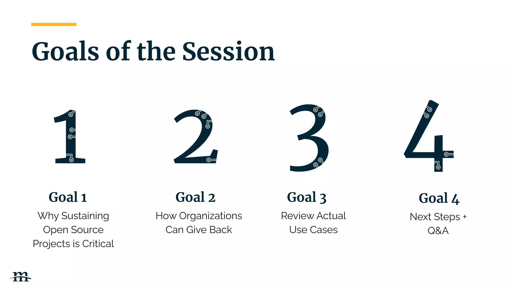 Creating an Organizational Culture of Giving Back to Drupal | PPT ...