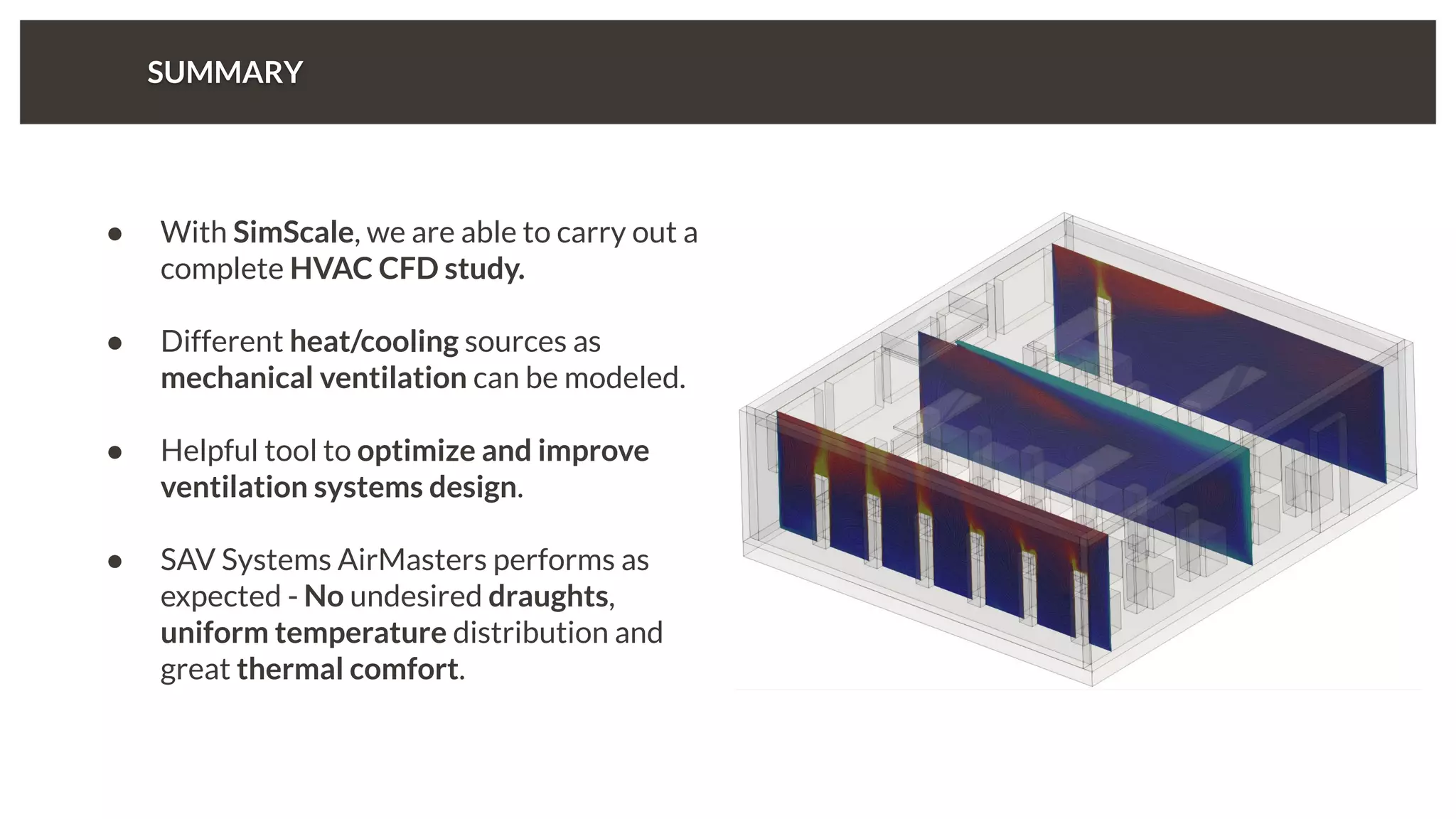 Classroom Ventilation Optimization with SAV Systems | PDF