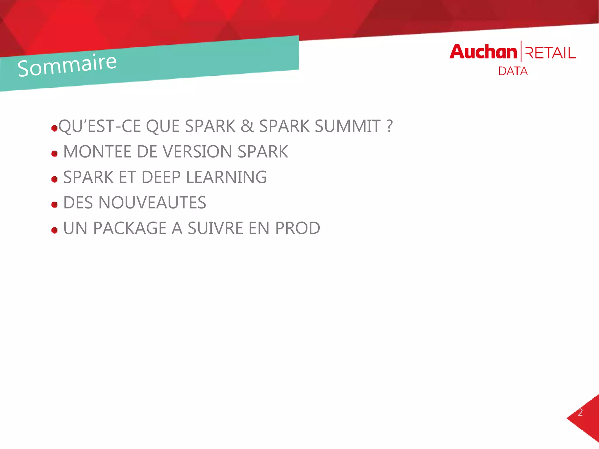 Slide share cr_meetup | PPTX