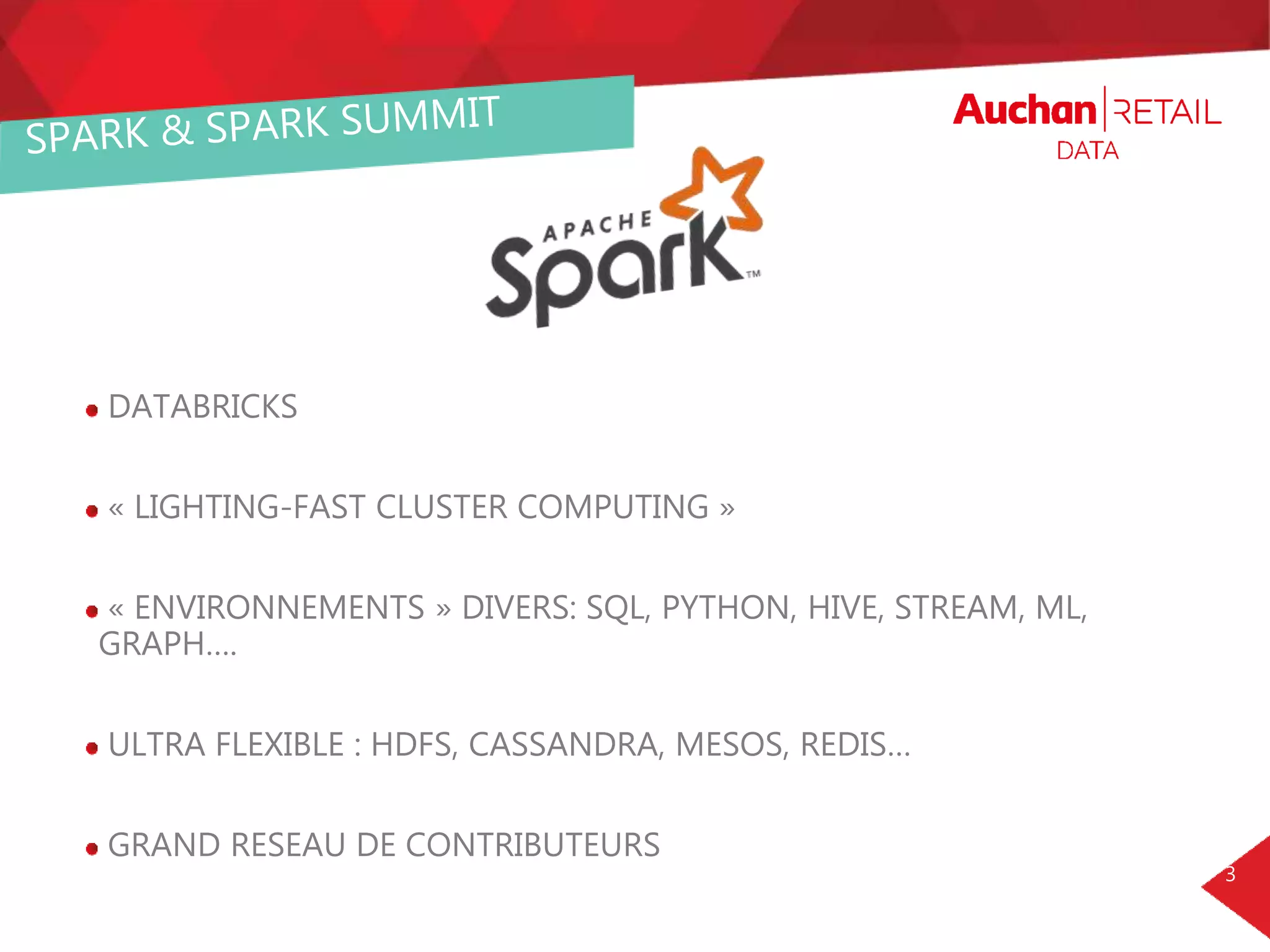 Slide share cr_meetup | PPTX