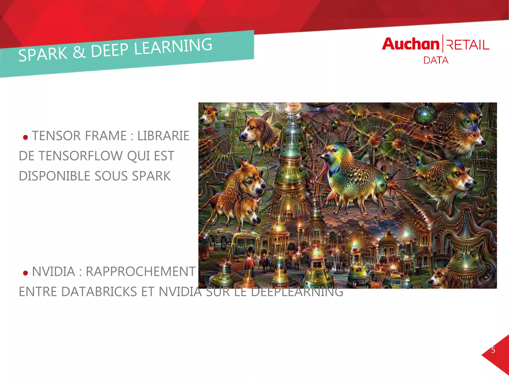 Slide share cr_meetup | PPTX