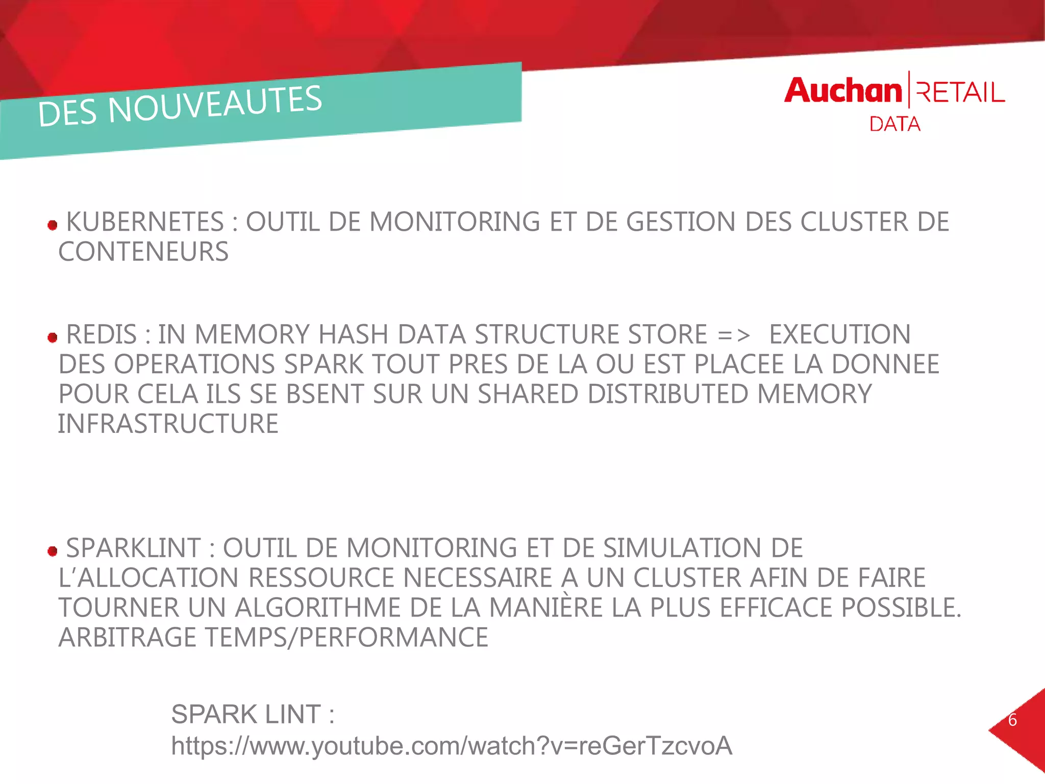 Slide share cr_meetup | PPTX