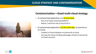 Slide shared | PDF