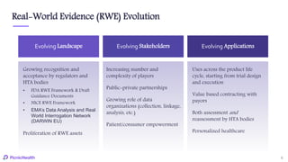Fighting Neurodegenerative Diseases | PPT