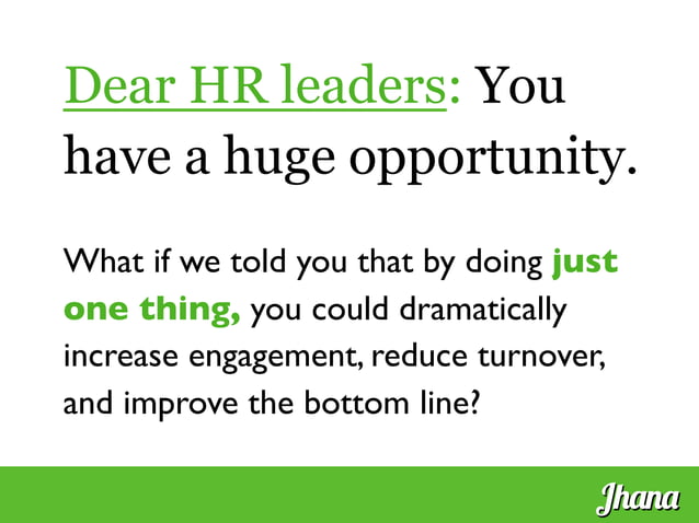 16 Simple Ways to Help First-Time Managers Succeed | PDF