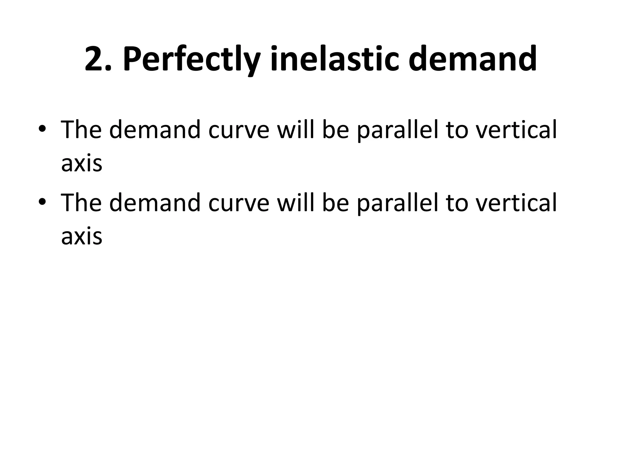 Slideshare Demand Analysis –Demand Forecasting.ppt