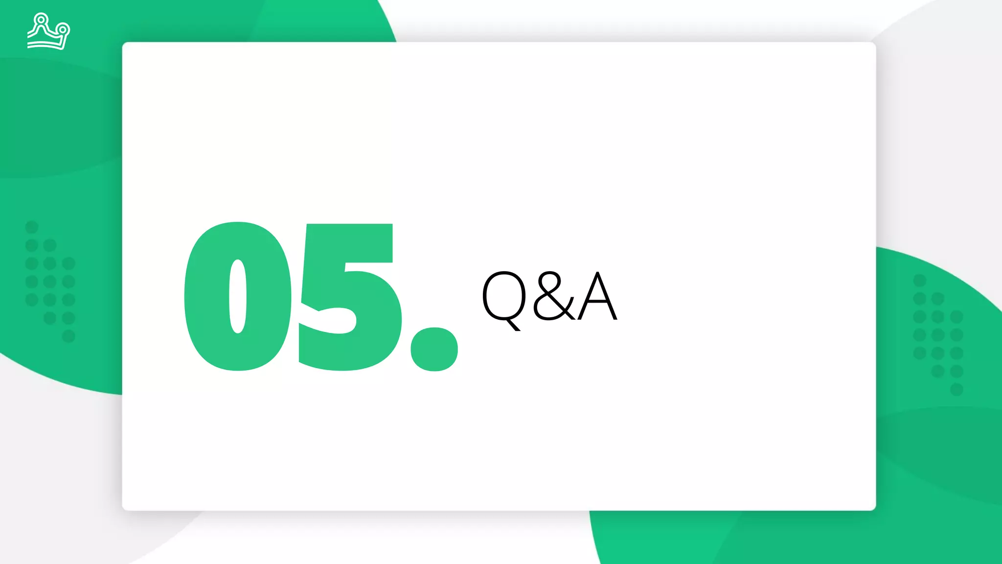 eROI + Portland Design Week: Gen Z Speaks | PDF