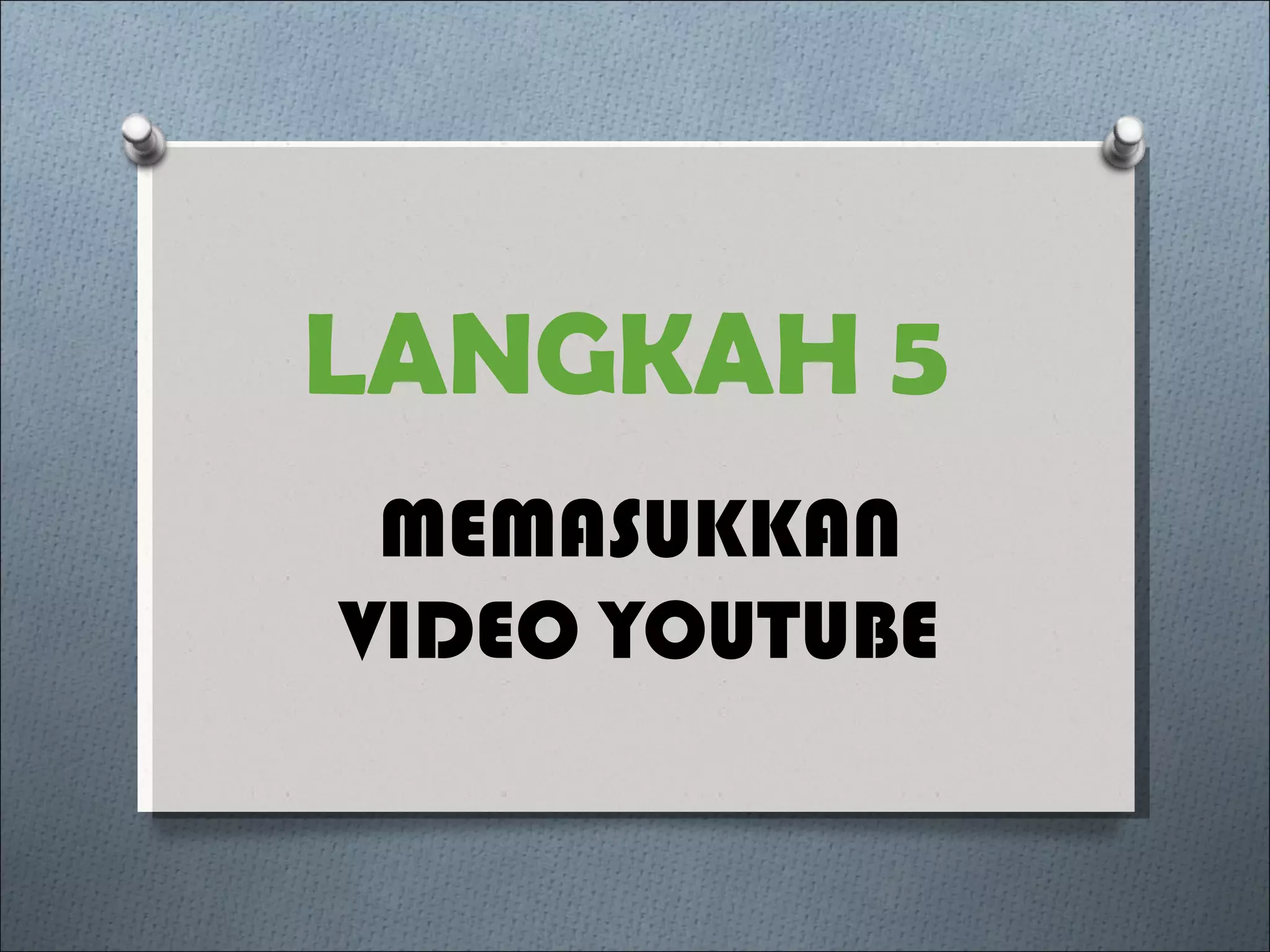 slideshare basic tutorial | PPT