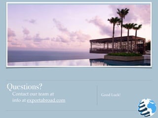 The Differences Between Distributor vs. Resellers | PDF