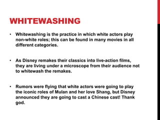 Slideshare diversity | PPT