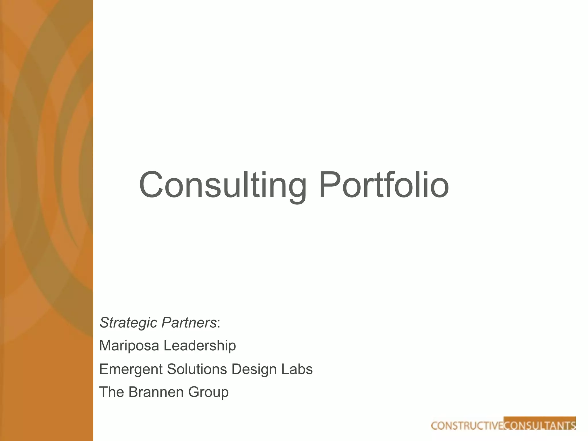 Slideshare Doc | PPT