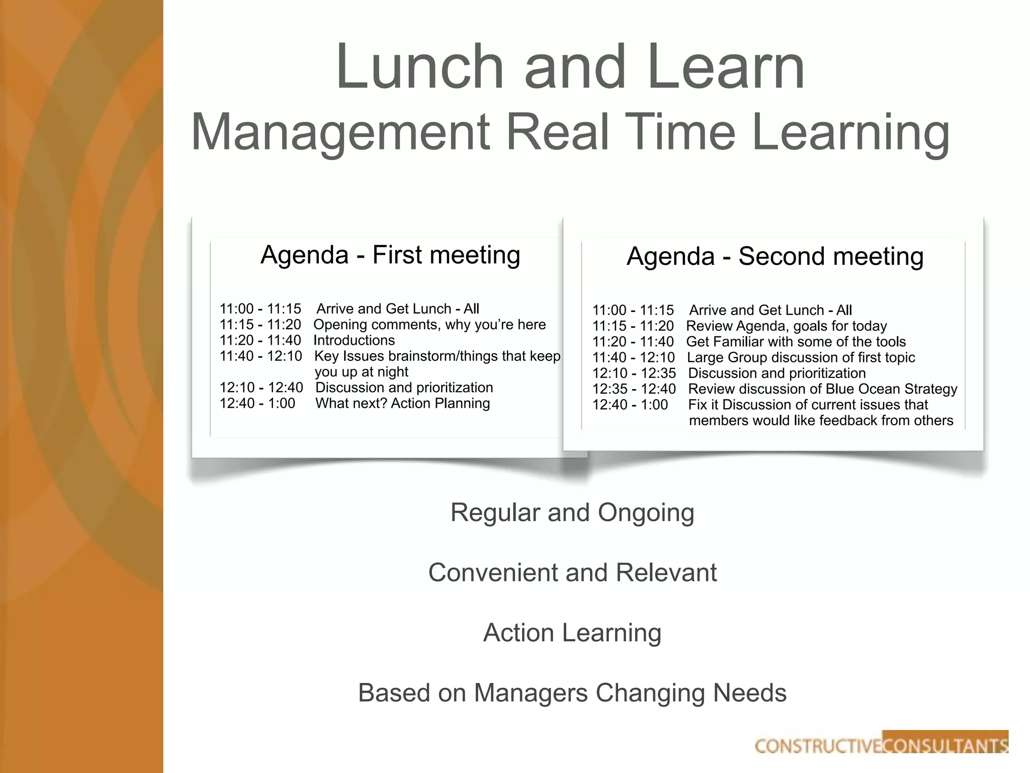 Slideshare Doc | PPT