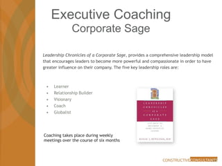 Slideshare Doc | PPT