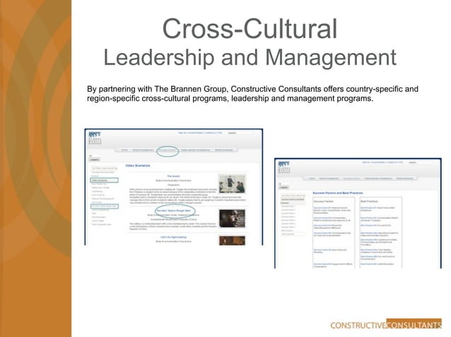 Slideshare Doc | PPT