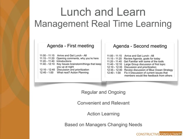 Slideshare Doc | PPT