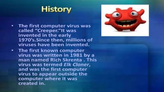 ict motivation and lesson for grade seven | PPTX