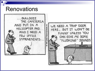 AHERA Designated Person Training Course | PPT