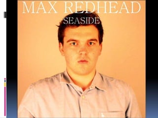 Digipack Draft 2 | PPTX