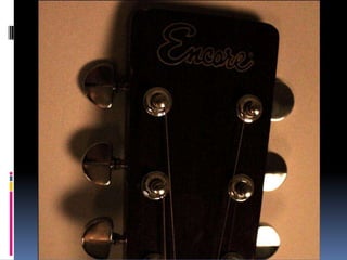 Digipack Draft 2 | PPTX