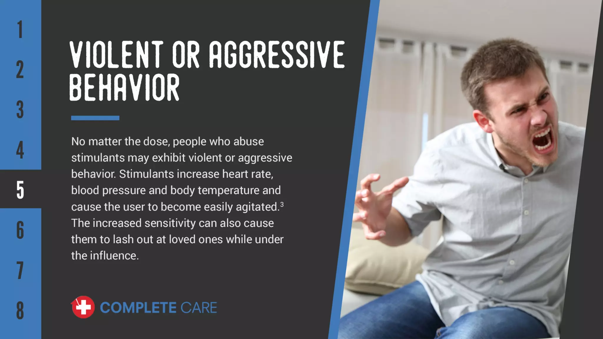 8 Signs and Symptoms of a Drug Overdose | PDF