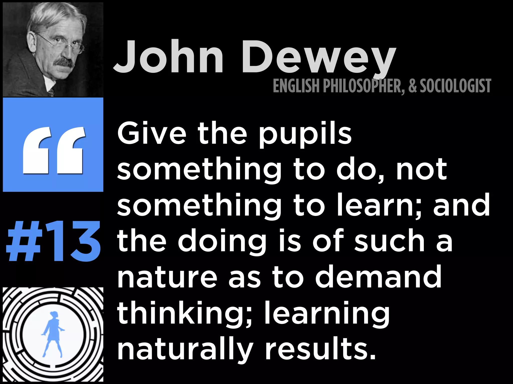 20 Education Quotes: Wisdom For The Future Of EDTECH | PDF