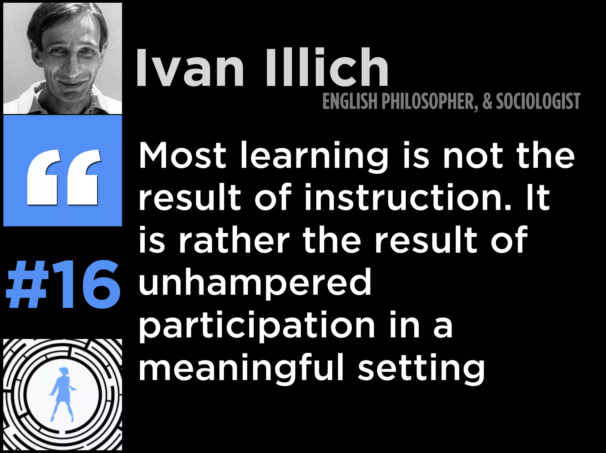 20 Education Quotes: Wisdom For The Future Of EDTECH | PDF