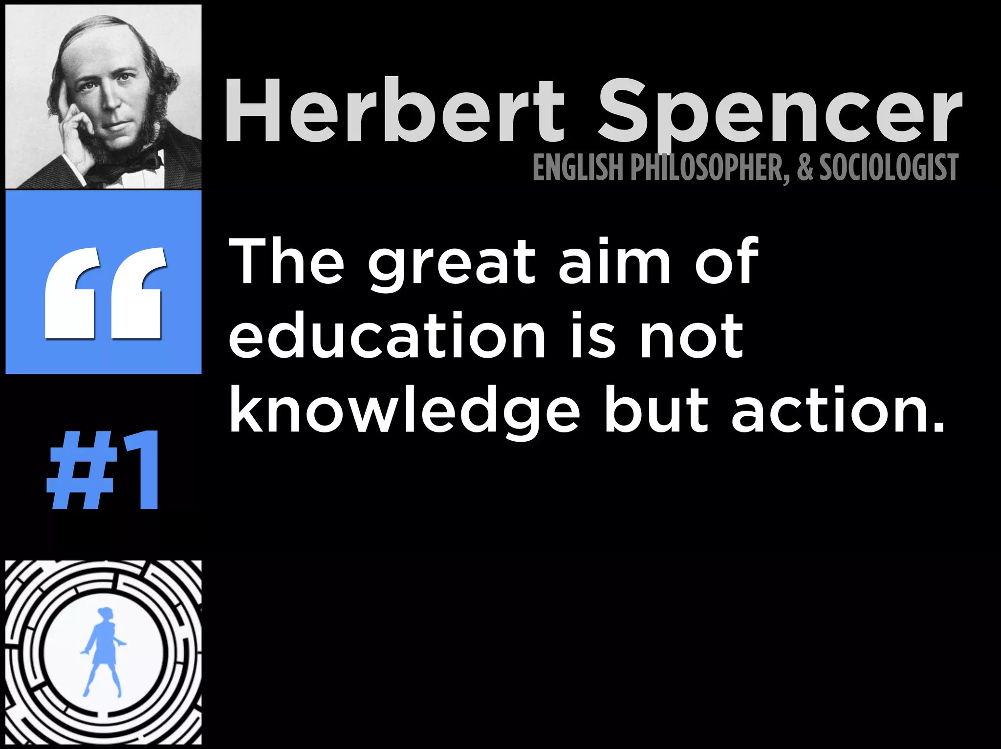 20 Education Quotes: Wisdom For The Future Of EDTECH | PDF