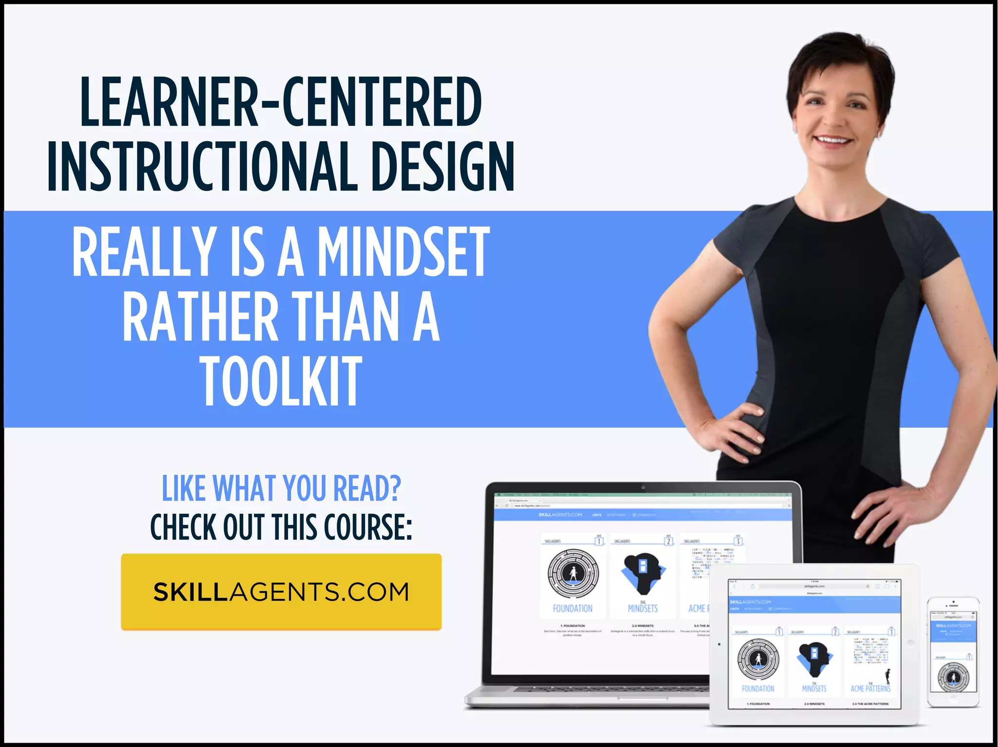 20 Education Quotes: Wisdom For The Future Of EDTECH | PDF