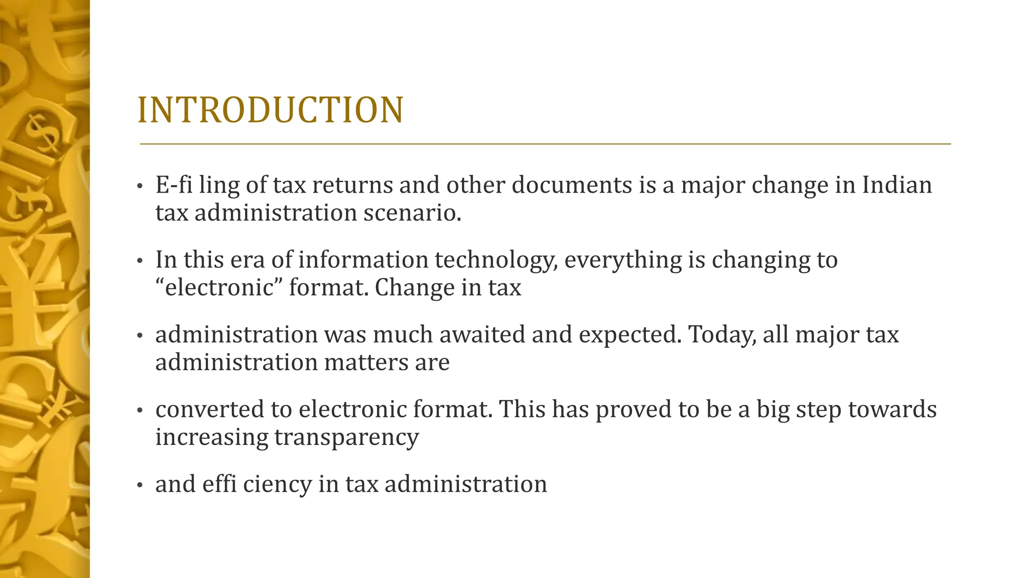 SLIDE SHARE E FILING e filing e filing.pptx