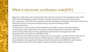 SLIDE SHARE E FILING e filing e filing.pptx