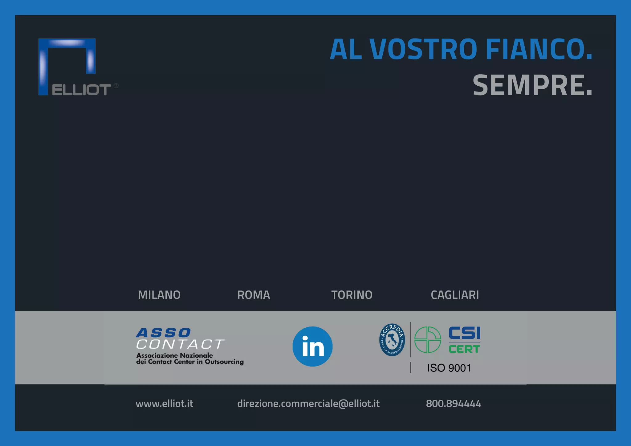 SISTEMA INDENNITARIO CMOR | PDF