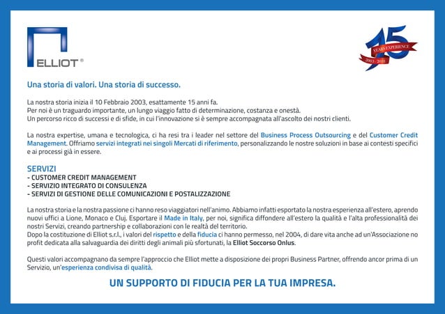 SISTEMA INDENNITARIO CMOR | PDF | Business | Business and Finance