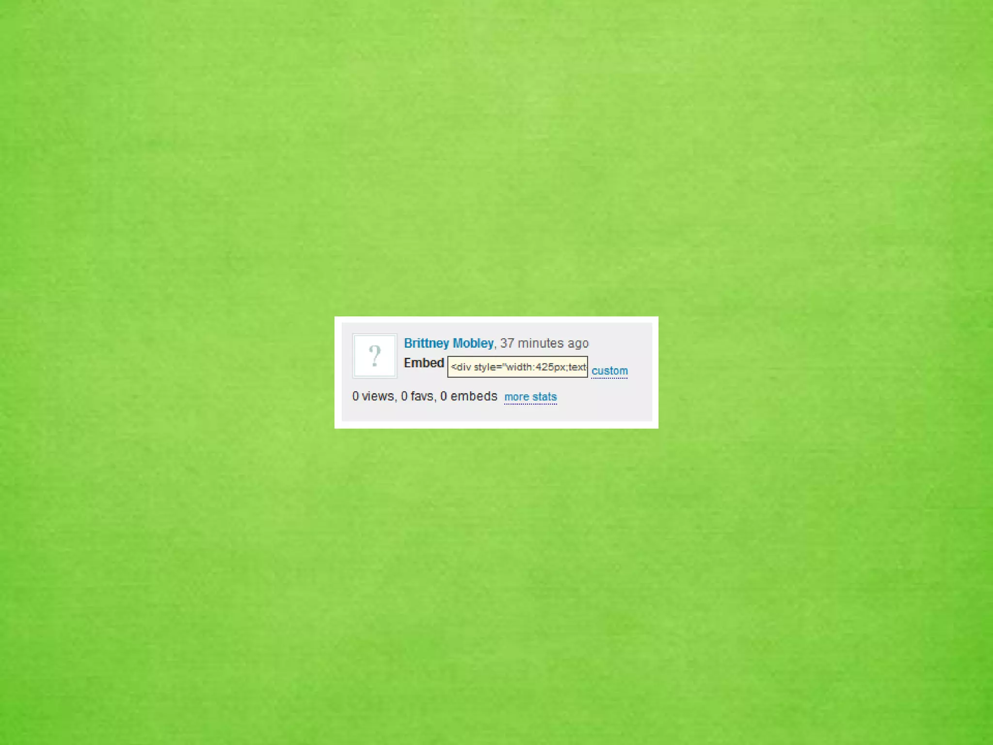 Slideshare Etherpad Simplybox | PPTX
