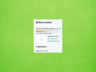 Slideshare Etherpad Simplybox | PPTX