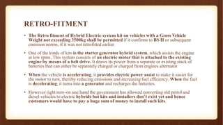 slideshareev-180715110309.pptx